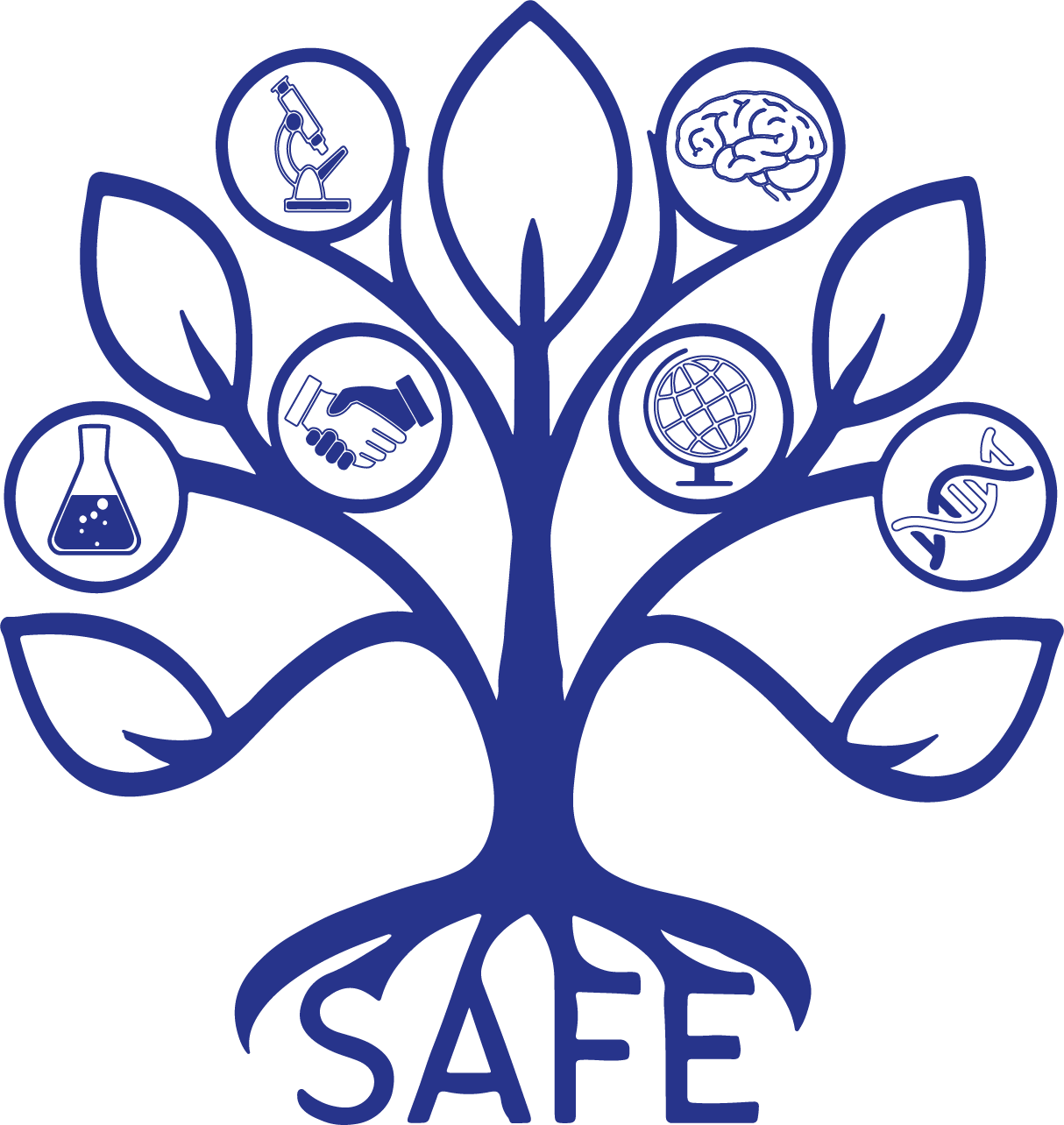 Home – SAFE Labs